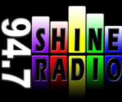 DYMI-FM | Logopedia | Fandom