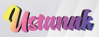 Ustanak | Logopedia | Fandom