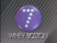 WHDH | Logopedia | Fandom