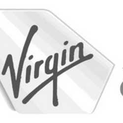 virgin logopedia