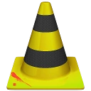 VLC media player | Logopedia | Fandom