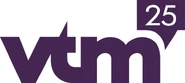 VTM | Logopedia | Fandom