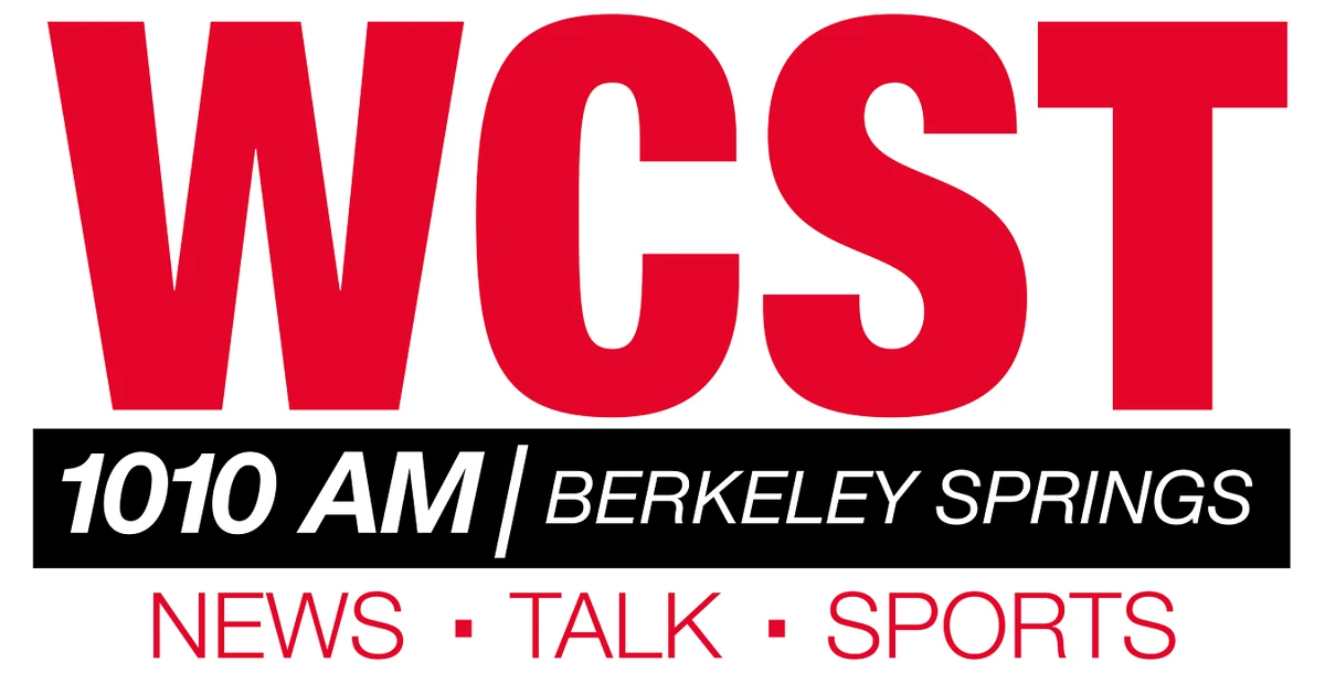 WCST | Logopedia | Fandom