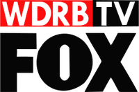 WDRB | Logopedia | Fandom