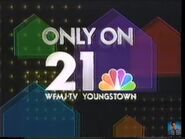 WFMJ-TV | Logopedia | Fandom