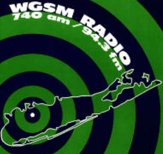 WWSK | Logopedia | Fandom