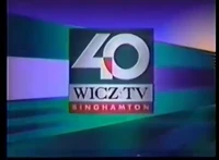 WICZ-TV | Logopedia | Fandom