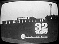 WLKY | Logopedia | Fandom