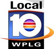 WPLG | Logopedia | Fandom