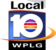 WPLG/Other | Logopedia | Fandom
