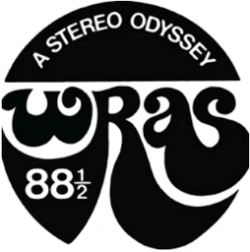 WRAS | Logopedia | Fandom