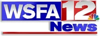 WSFA | Logopedia | Fandom