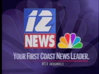 WTLV | Logopedia | Fandom