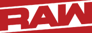 WWE Monday Night Raw | Logopedia | Fandom