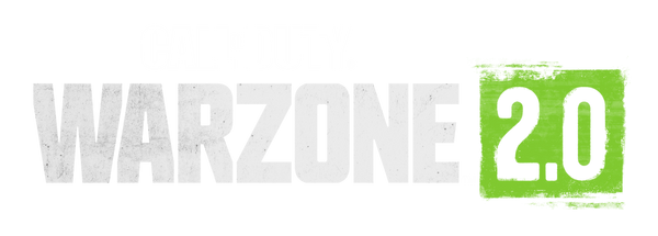 Call of Duty: Warzone 2.0 | Logopedia | Fandom