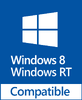 Microsoft Windows/Compatible | Logopedia | Fandom