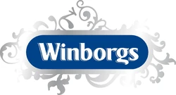 Winborgs | Logopedia | Fandom
