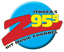 WFIZ | Logopedia | Fandom