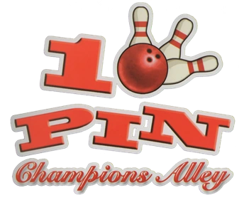 10 Pin: Champions Alley | Logopedia | Fandom
