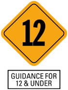 The 3DO Company/Rating system | Logopedia | Fandom