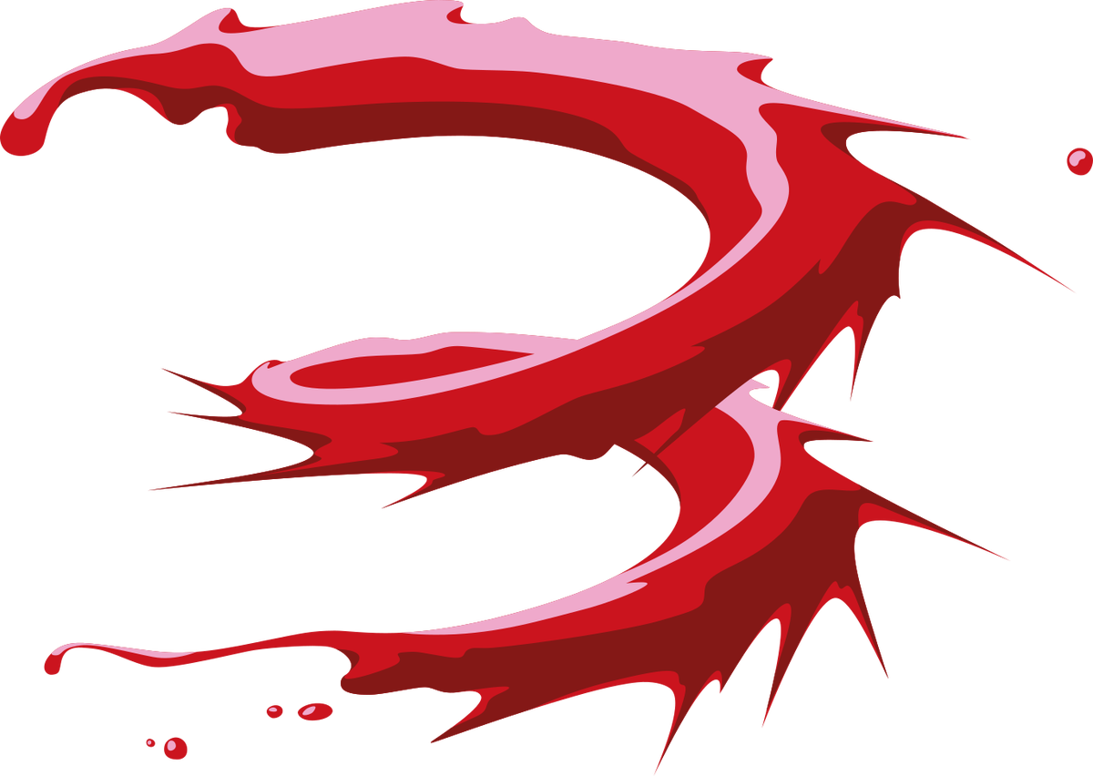 Three (telecomunicaciones) | Logopedia | Fandom