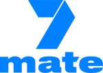 7mate/Other | Logopedia | Fandom
