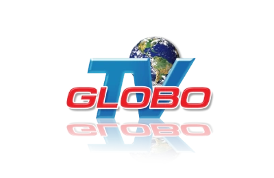 Globo TV | Logopedia | Fandom