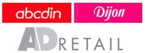 AD Retail | Logopedia | Fandom