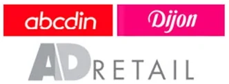 AD Retail | Logopedia | Fandom