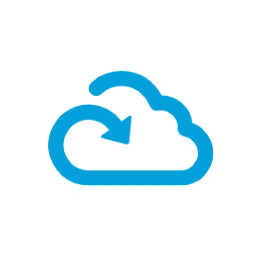AT&T Personal Cloud | Logopedia | Fandom