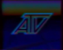 ATV (Russia) | Logopedia | Fandom