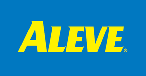 Aleve | Logopedia | Fandom