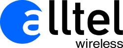 Alltel | Logopedia | Fandom