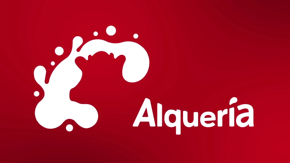 Category:Alquería | Logopedia | Fandom