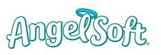 Angel Soft | Logopedia | Fandom