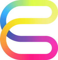 Apple Creator Studio | Logopedia | Fandom