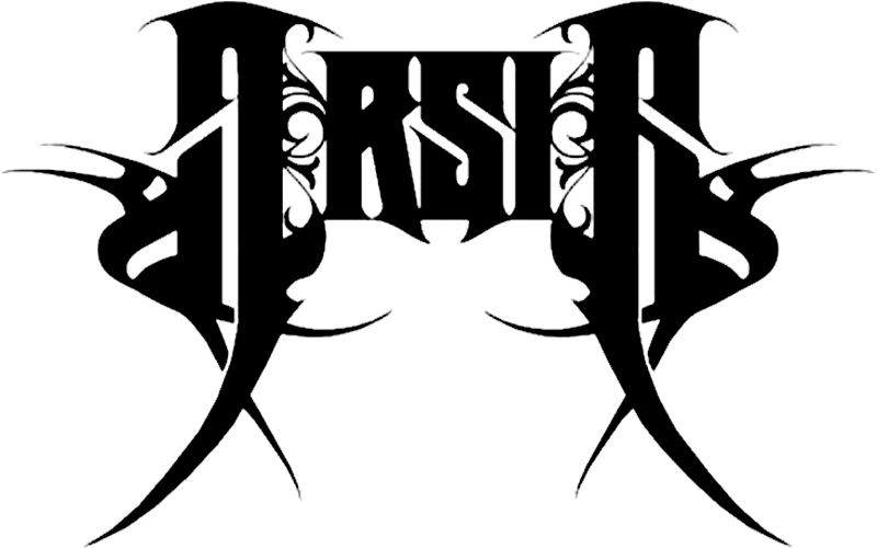 Arsis | Logopedia | Fandom