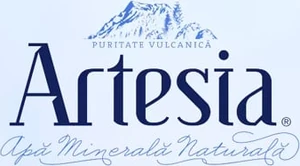 Artesia | Logopedia | Fandom