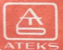 Ateks | Logopedia | Fandom