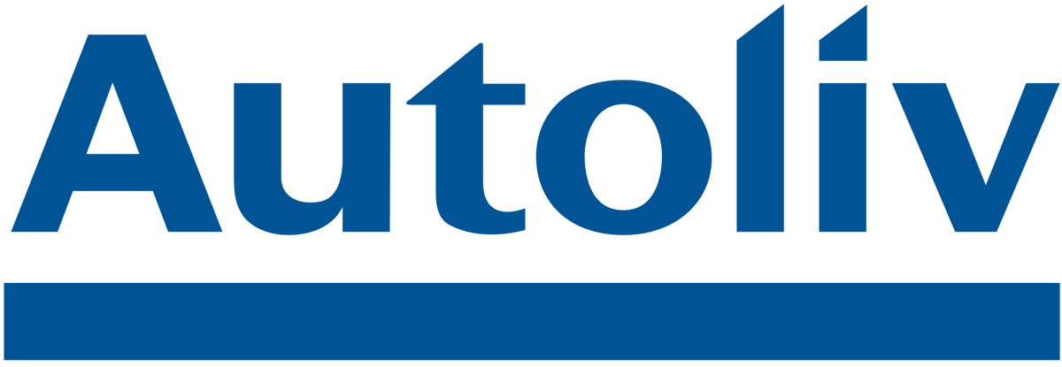 Autoliv | Logopedia | Fandom