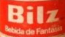 Bilz | Logopedia | Fandom