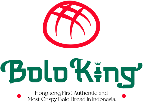 Bolo King | Logopedia | Fandom