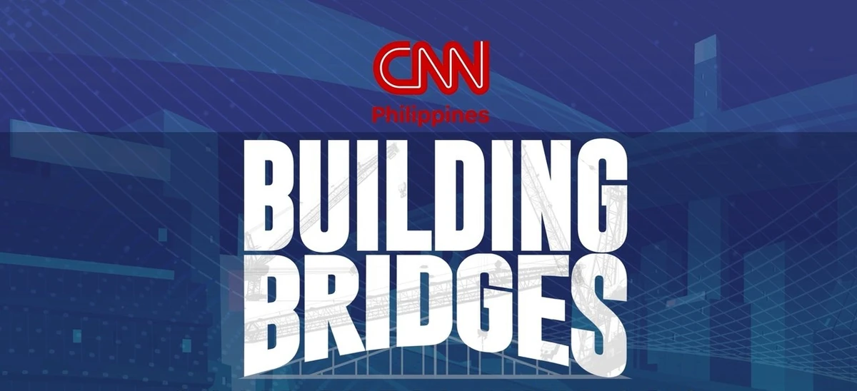 Building Bridges | Logopedia | Fandom