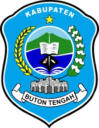 Buton Tengah | Logopedia | Fandom