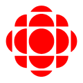 Canadian Broadcasting Corporation/Other | Logopedia | Fandom