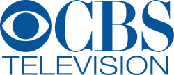 Cbs Hd Logo