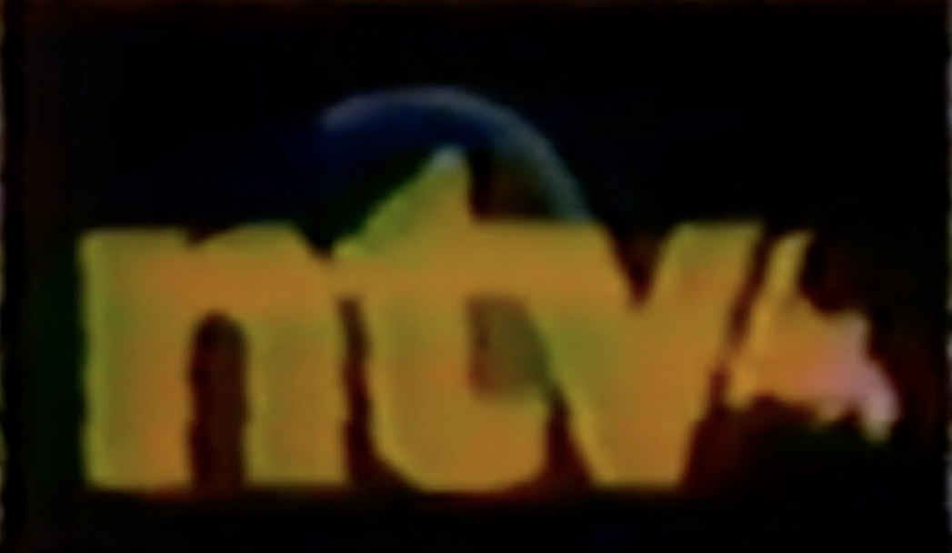 Category:Newfoundland and Labrador | Logopedia | Fandom