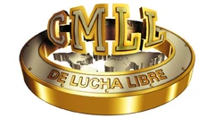 Consejo Mundial de Lucha Libre | Logopedia | Fandom