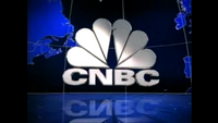 CNBC/Other | Logopedia | Fandom