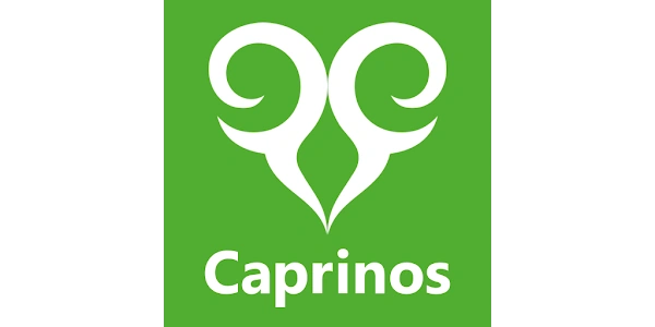 Caprinos | Logopedia | Fandom